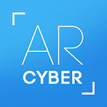 Cyber AR for PC - How to Install on Windows PC, Mac