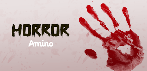 Horror Amino for PC - How to Install on Windows PC, Mac