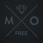 Murdered Out - Black Icon Pack (Free Version) for PC - How to Install ...