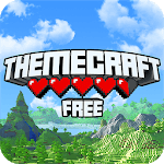 Themecraft - 8-bit Theme (Free Version) for PC - How to Install on ...