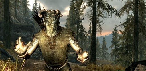 Skyrim Random Character Generator for PC - How to Install on Windows PC ...