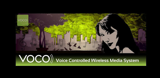 VOCO Controller for PC - How to Install on Windows PC, Mac