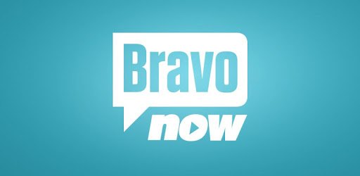 Bravo Now for PC - How to Install on Windows PC, Mac