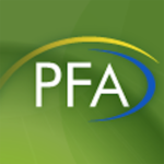 PFA Mobile for PC - How to Install on Windows PC, Mac
