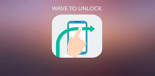 Wave to Unlock for PC - How to Install on Windows PC, Mac