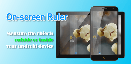 On-screen Ruler (Free) for PC - How to Install on Windows PC, Mac