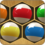 Spheres for PC - How to Install on Windows PC, Mac