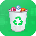 Easy Uninstaller – Remove Apps for PC - How to Install on Windows PC, Mac