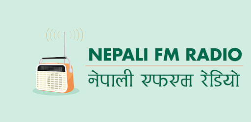 All Nepali FM Radio Station for PC - How to Install on Windows PC, Mac