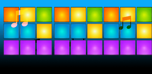 Simple Music Maker for PC - How to Install on Windows PC, Mac