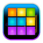 Simple Music Maker for PC - How to Install on Windows PC, Mac