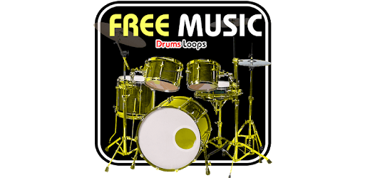 Free music : Drums loops for PC - How to Install on Windows PC, Mac