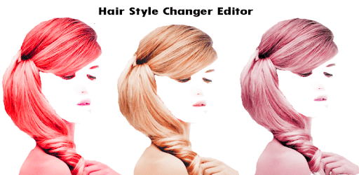 Hair Style Changer Editor for PC - How to Install on Windows PC, Mac