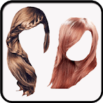 Hair Style Changer Editor for PC - How to Install on Windows PC, Mac