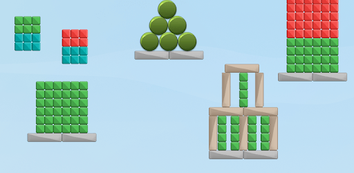 Blocks Shoot for PC - How to Install on Windows PC, Mac