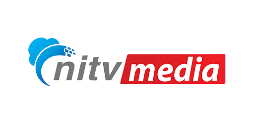 NITV Media App for PC - How to Install on Windows PC, Mac