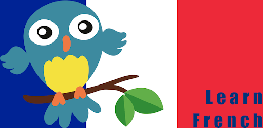 Learn French Offline Free for PC - How to Install on Windows PC, Mac