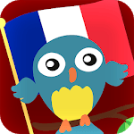 Learn French Offline Free for PC - How to Install on Windows PC, Mac