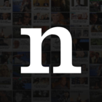Newser for PC - How to Install on Windows PC, Mac