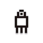 NEXON COMPUTER MUSEUM for PC - How to Install on Windows PC, Mac