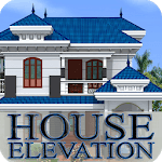 House Elevation for PC - How to Install on Windows PC, Mac