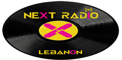 Next Radio Lb for PC - How to Install on Windows PC, Mac