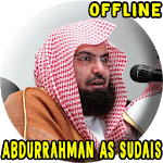 Abdurrahman Sudais Full Quran MP3 for PC - How to Install on Windows PC ...