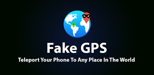 Fly GPS - Location Changer for PC - How to Install on Windows PC, Mac