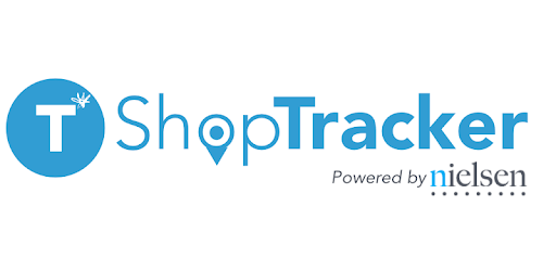 Toluna ShopTracker for PC - How to Install on Windows PC, Mac