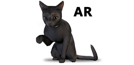 cat ar for PC - How to Install on Windows PC, Mac