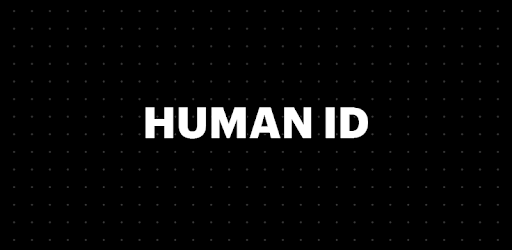 Human ID for PC - How to Install on Windows PC, Mac