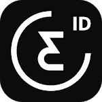 Human ID for PC - How to Install on Windows PC, Mac