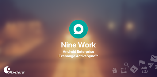 Nine Work for Android Enterprise for PC - How to Install on Windows PC, Mac