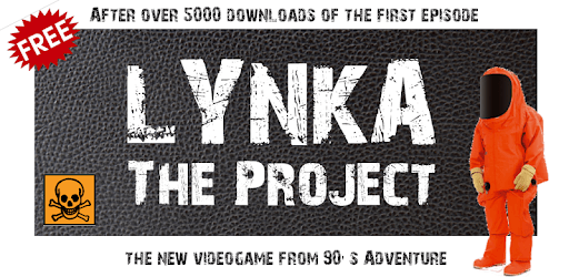 The Lynka Project FREE for PC - How to Install on Windows PC, Mac