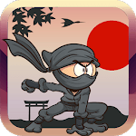 Ninja Runner for PC - How to Install on Windows PC, Mac