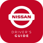 NISSAN Driver's Guide for PC - How to Install on Windows PC, Mac