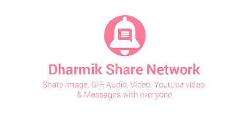 Dharmik Share App for PC - How to Install on Windows PC, Mac