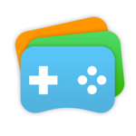 Flashcards [::] for PC - How to Install on Windows PC, Mac
