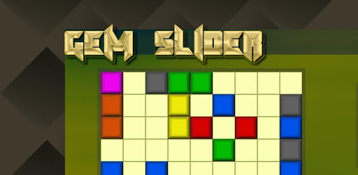 Gem Slider FREE for PC - How to Install on Windows PC, Mac