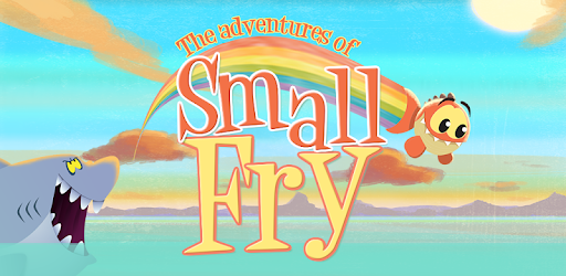 Small Fry for PC - How to Install on Windows PC, Mac