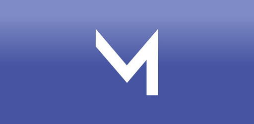 Maddox Events for PC - How to Install on Windows PC, Mac