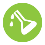Normal Lab Values for PC - How to Install on Windows PC, Mac