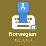 Norwegian Keyboard for PC - How to Install on Windows PC, Mac