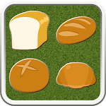 Picnic Icon for PC - How to Install on Windows PC, Mac