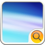 Simple Interface Search Widget for PC - How to Install on Windows PC, Mac