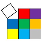 Color Collector for PC - How to Install on Windows PC, Mac