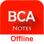 BCA Notes: with PDF Reader for PC - How to Install on Windows PC, Mac