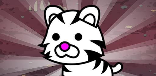 Tiger Evolution - Clicker Game for PC - How to Install on Windows PC, Mac