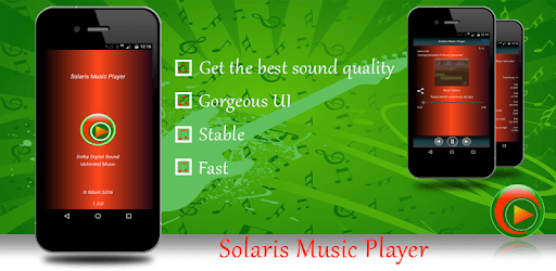 Best Mp3 Music Player for PC - How to Install on Windows PC, Mac