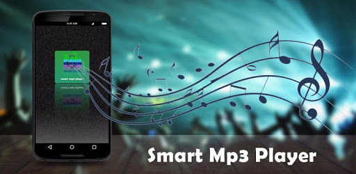 Smart Mp3 Player for PC - How to Install on Windows PC, Mac